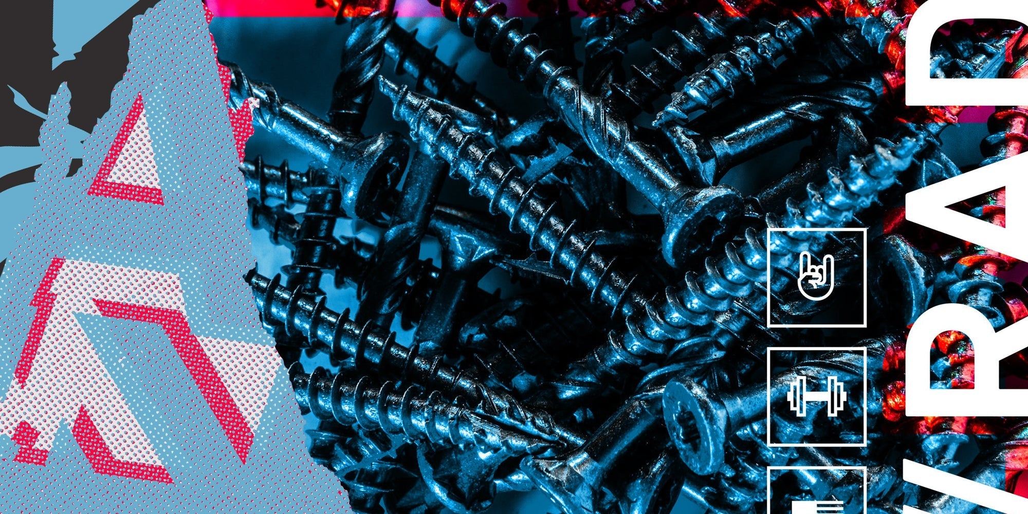 How to Choose the Right Fasteners for your DIY Floating Shelves ...