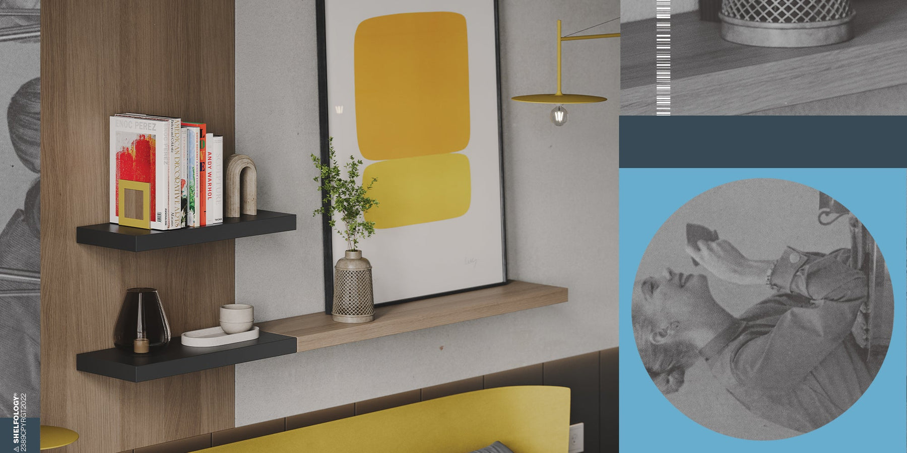 Shelf Care 101: Tips for Maintaining and Cleaning Your Shelves – Shelfology