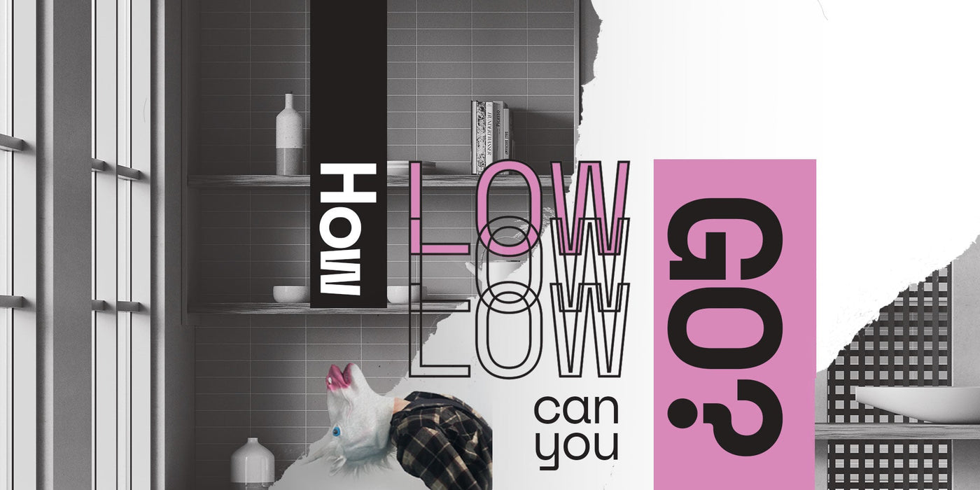 What is the Right Height for Kitchen Shelf Placement? | Shelfology