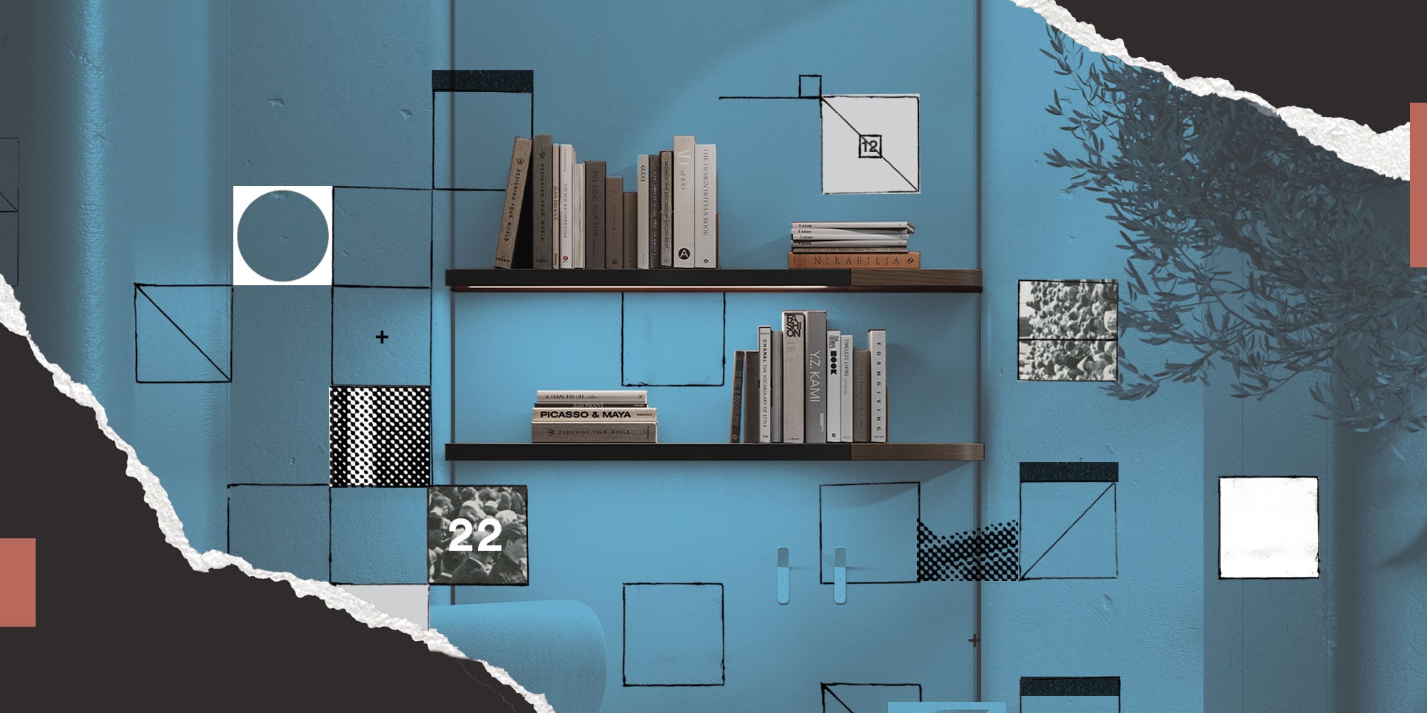 20 Cozy Home Library Design Ideas To Inspire You Small Home Libraries