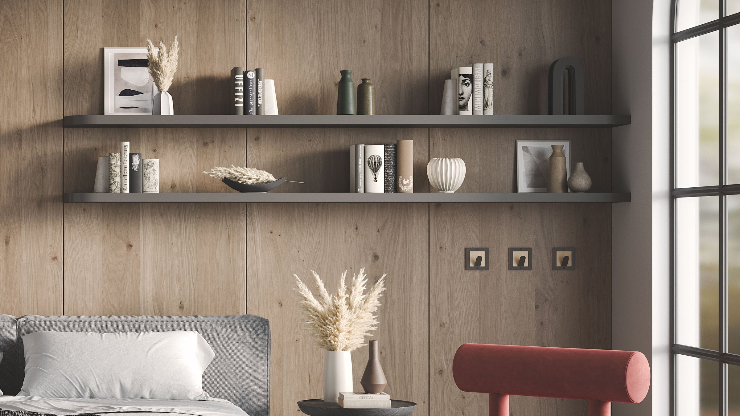 All Products – Shelfology