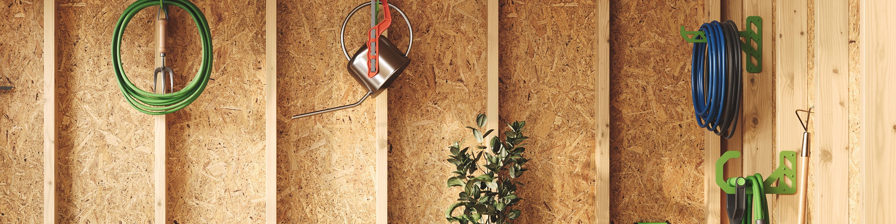 Studly Collection – Shelfology