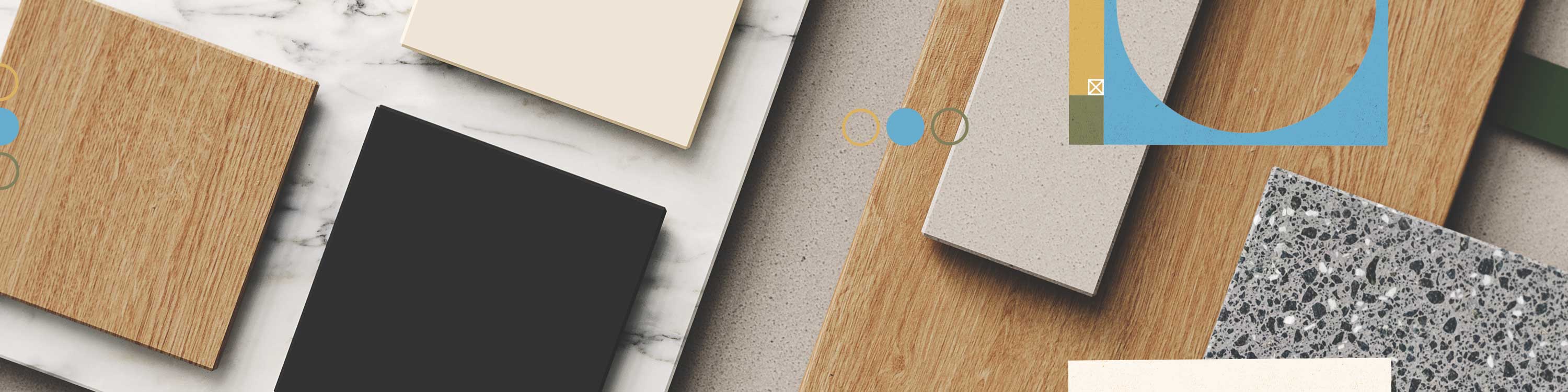 All Swatches – Shelfology