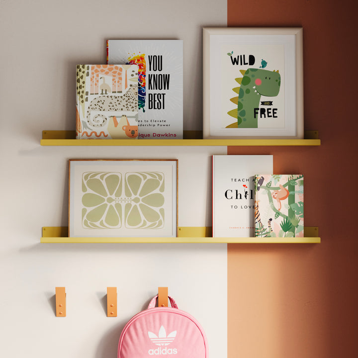Shop Entryway Shelves & Organization by Shelfology