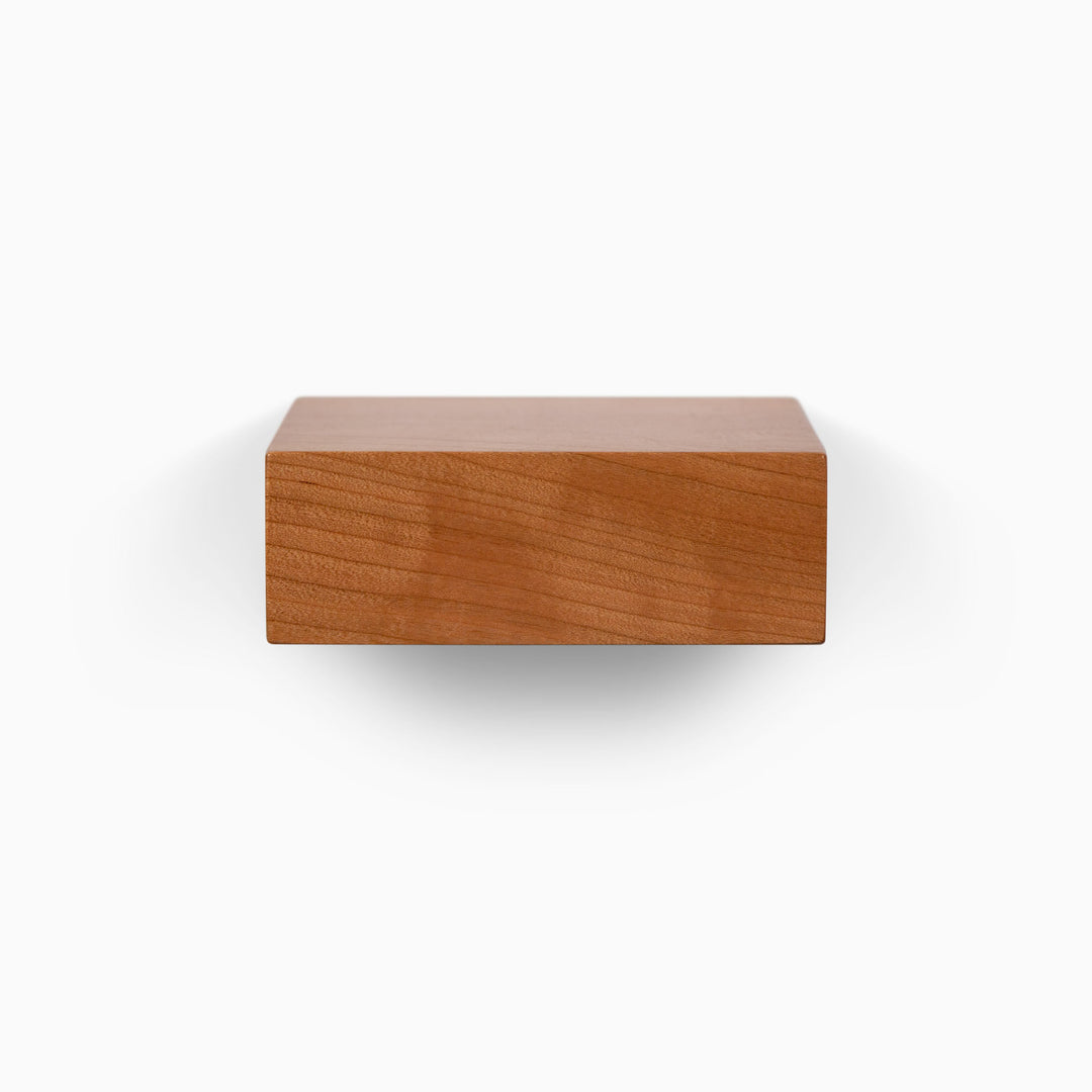 Small Wall Shelves & Mini Floating Shelves | Shelfology