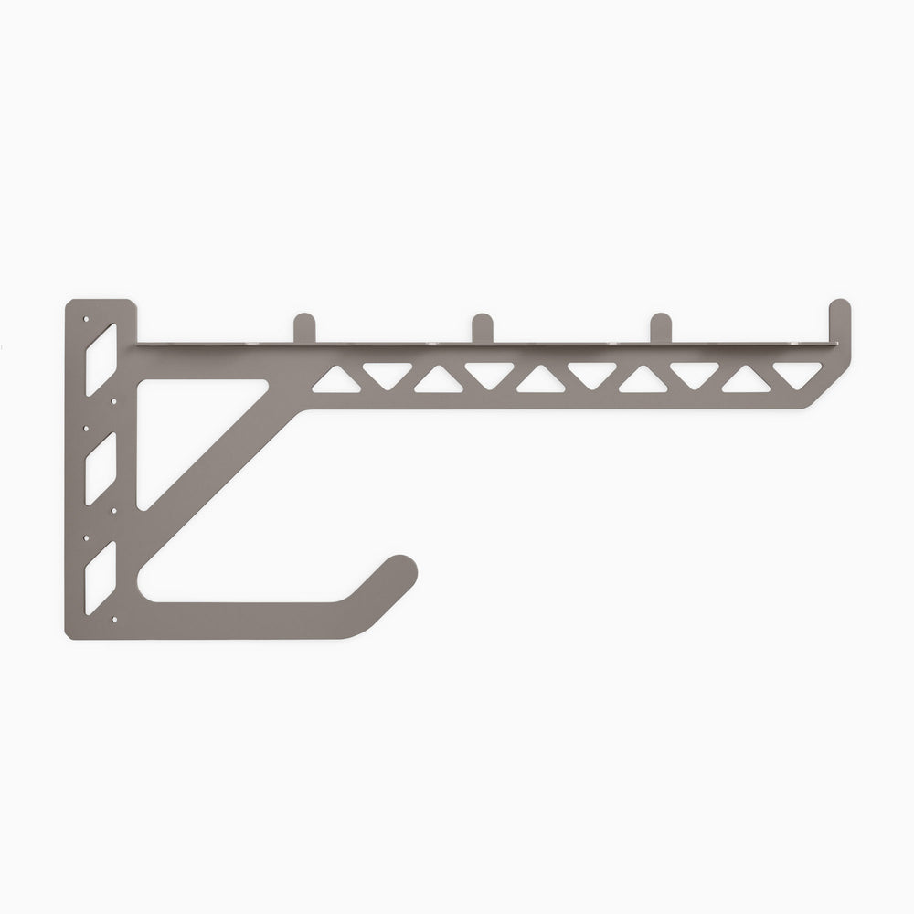 Studly 2x6 Utility Bracket | Shelfology®
