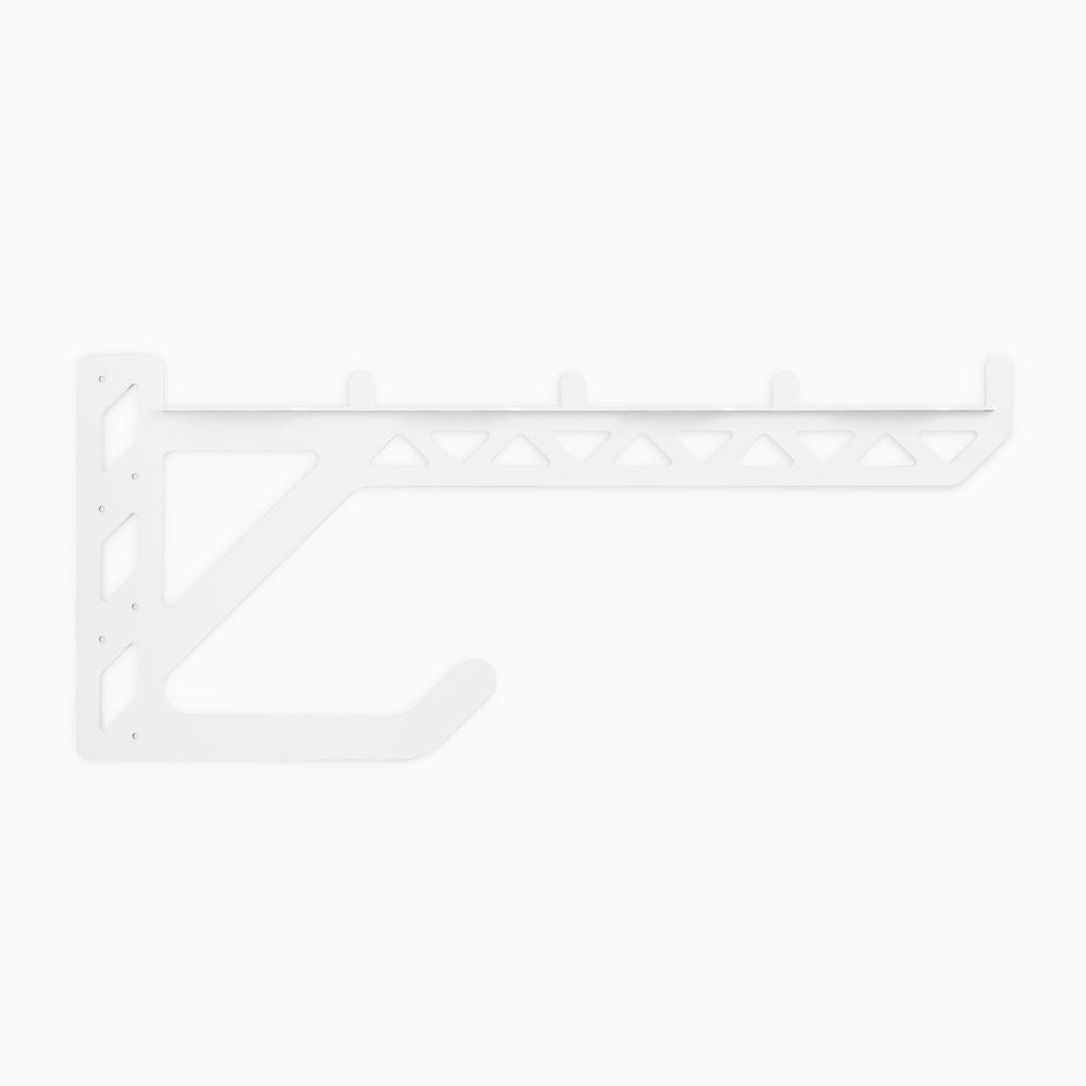 Studly 2x6 Utility Bracket | Shelfology®