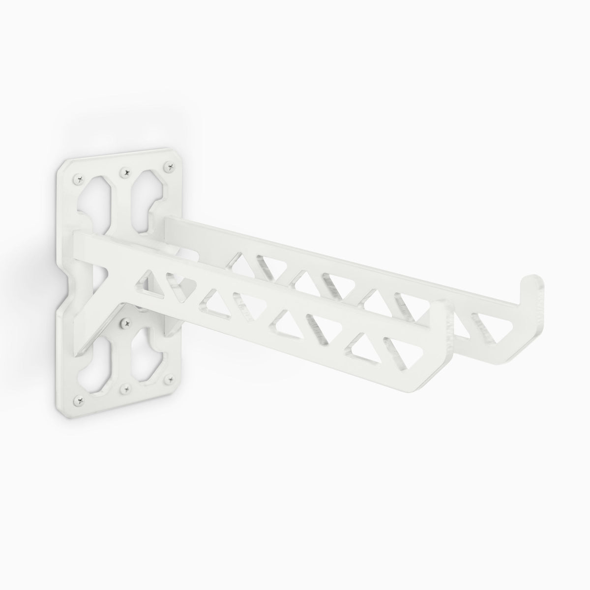 Studly FM Utility Bracket | Shelfology®