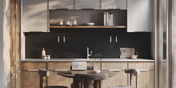 lookbook kitchen – Shelfology