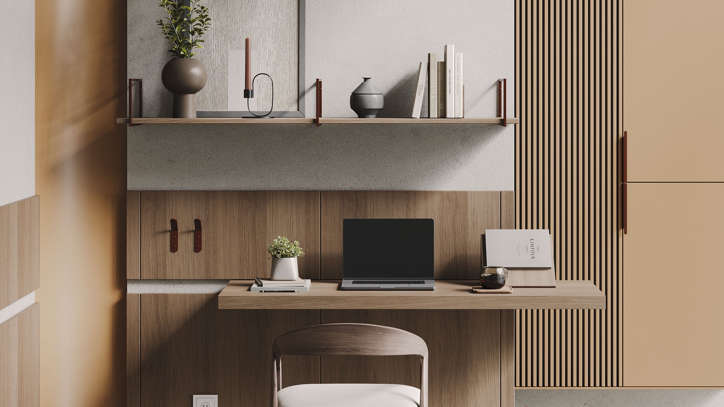 lookbook office – Shelfology
