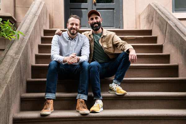 Ambasadors of Awesome – Shelfology