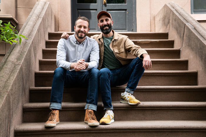 Ambasadors of Awesome – Shelfology