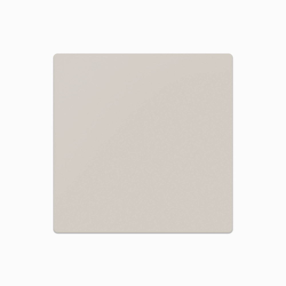 Metal Swatches | Shelfology®