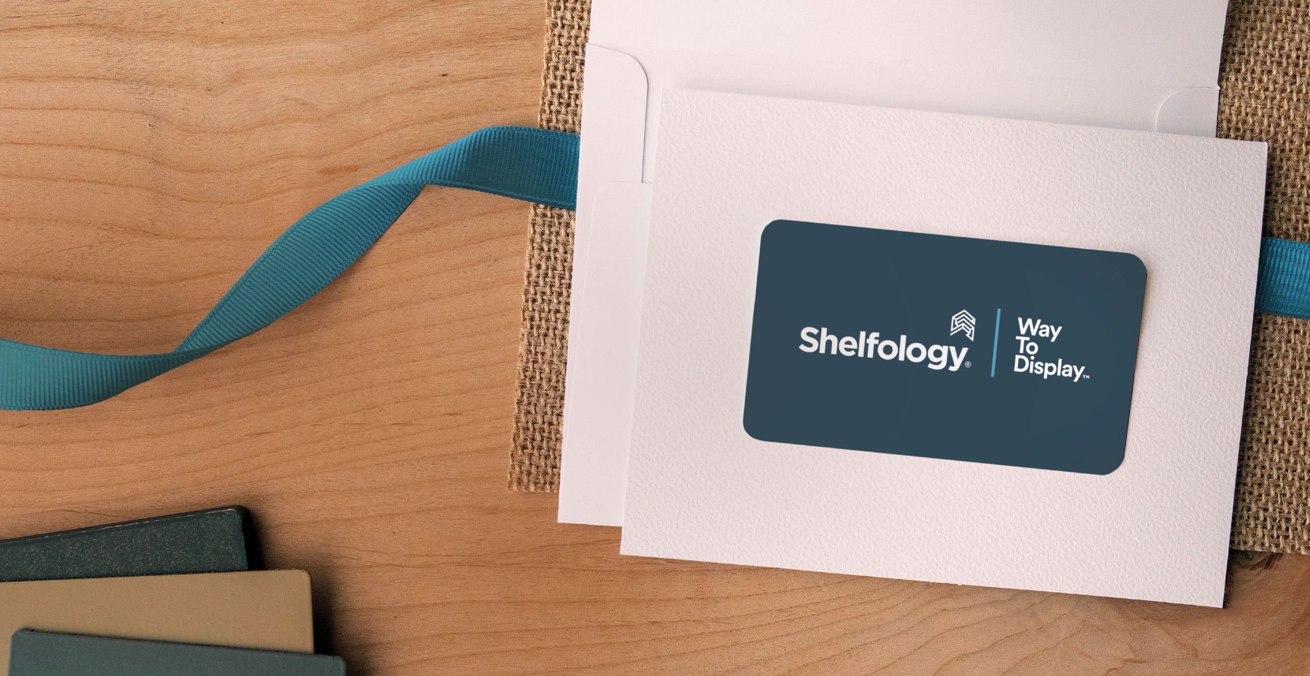 Floating Shelves, Wall Shelves, & Shelf Brackets by Shelfology®