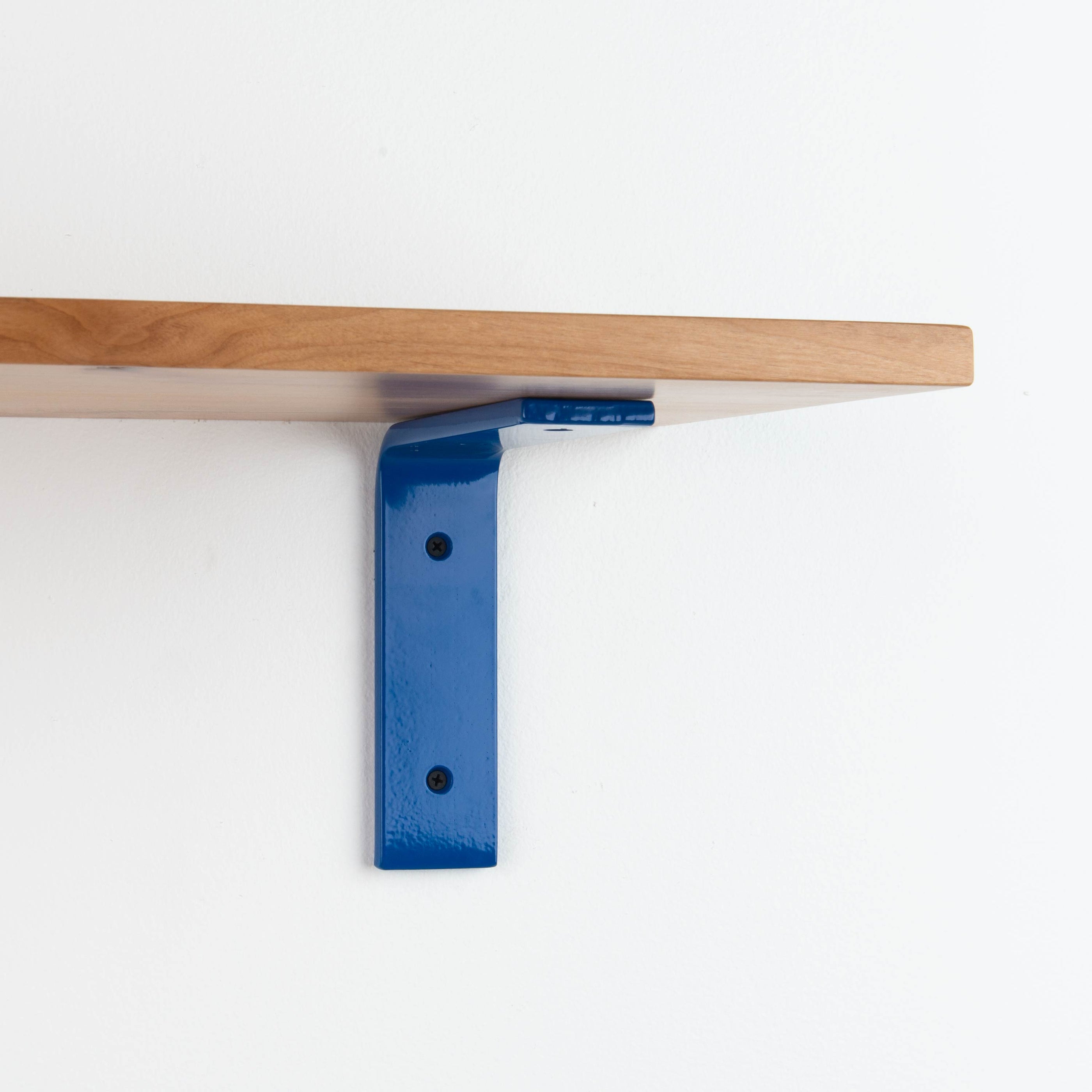 Leif Alder Wall Shelf | Shelfology®