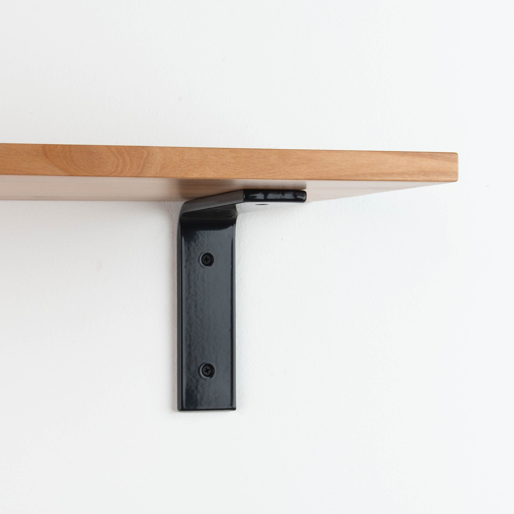 Leif Alder Wall Shelf | Shelfology®