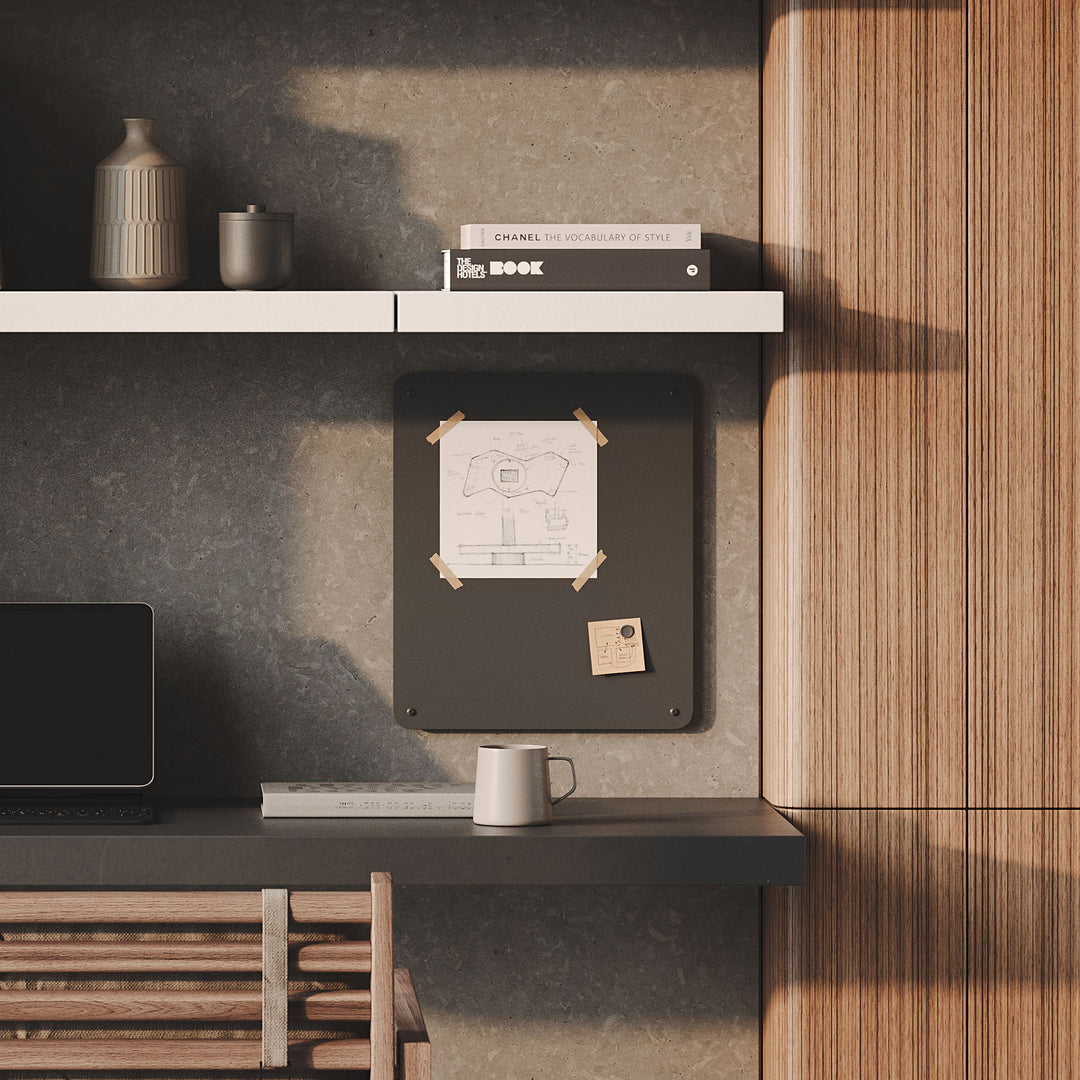 lookbook kitchen – Shelfology