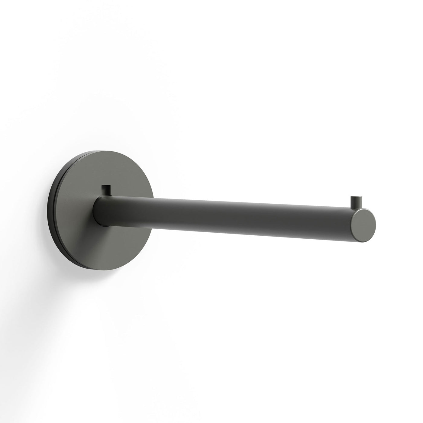 Roderick Hanger Hook | Shelfology®