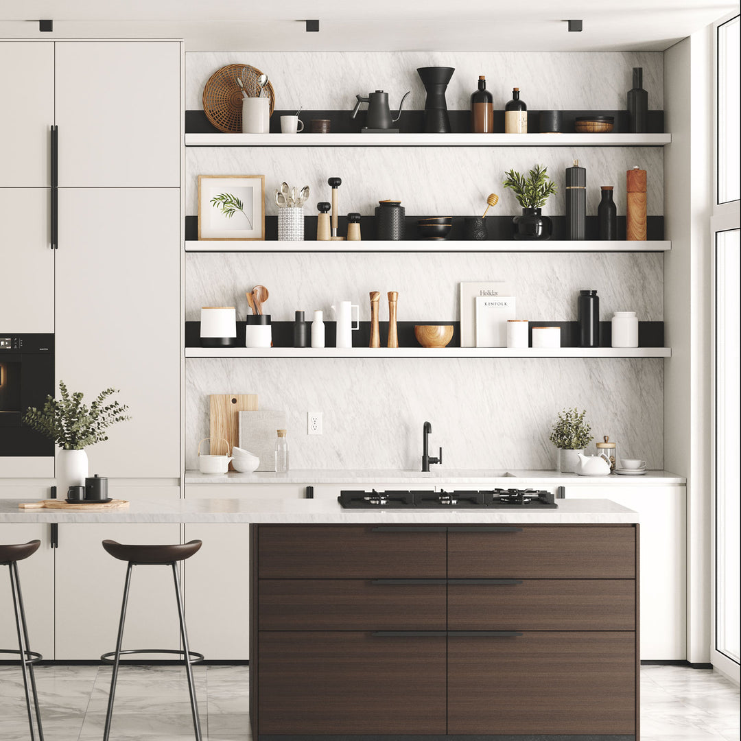lookbook kitchen – Shelfology