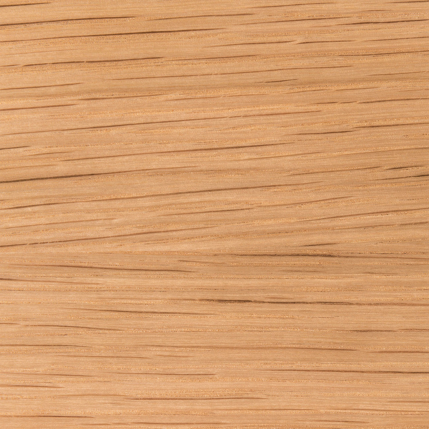 Wood Swatches | Shelfology®