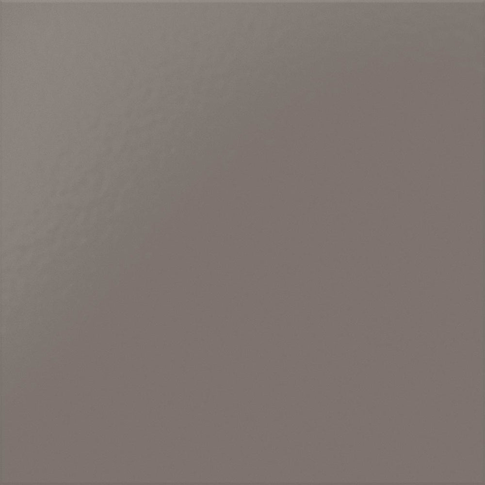 Metal Swatches | Shelfology®
