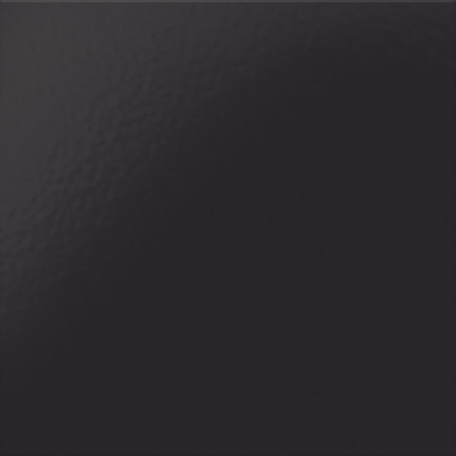 Metal Swatches | Shelfology®