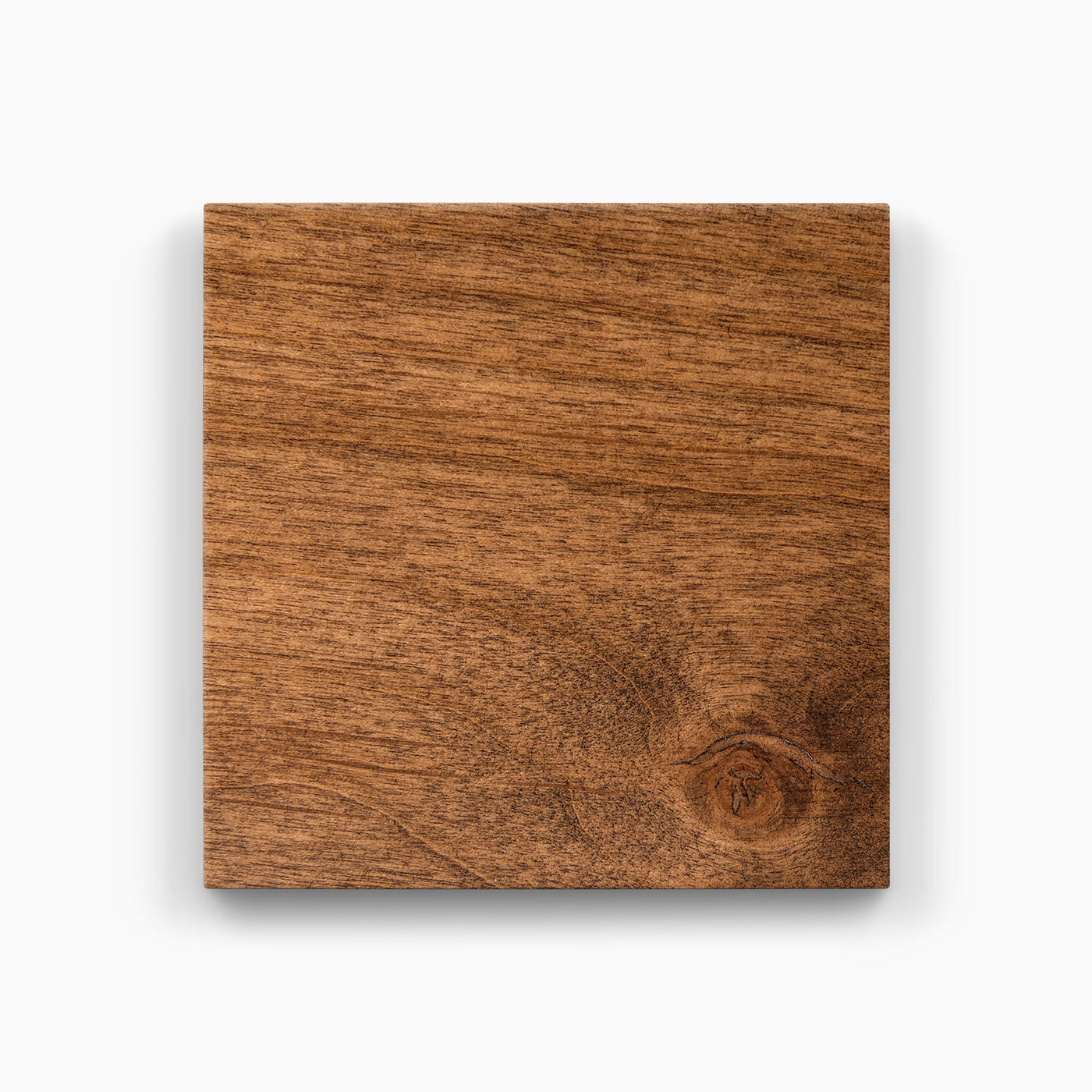 Wood Swatches | Shelfology®