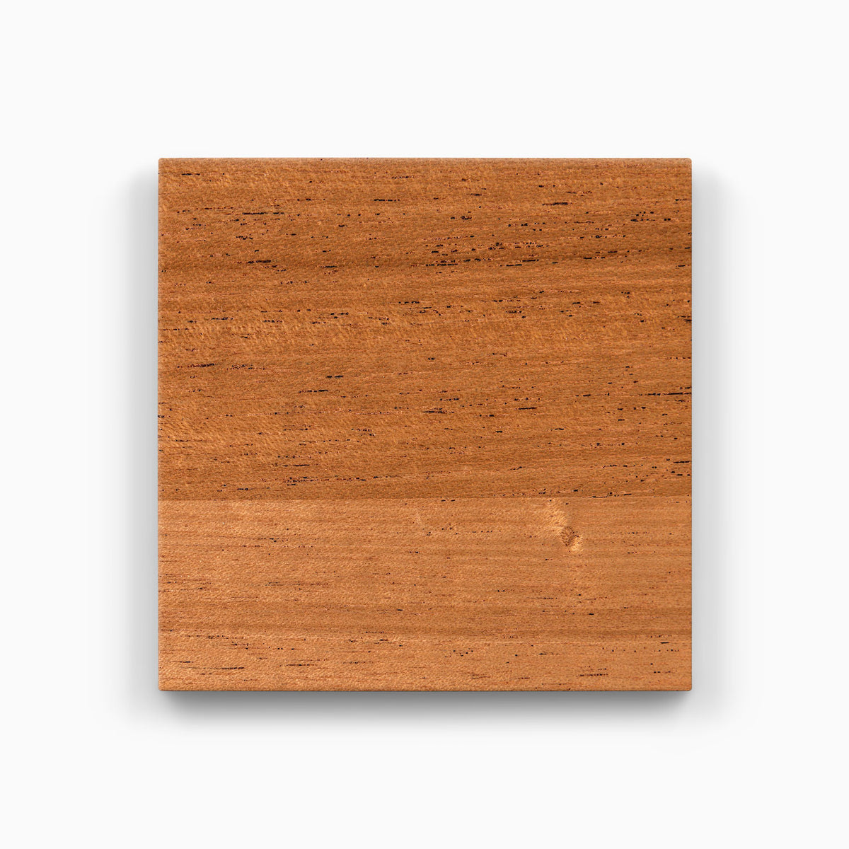 Wood Swatches | Shelfology®