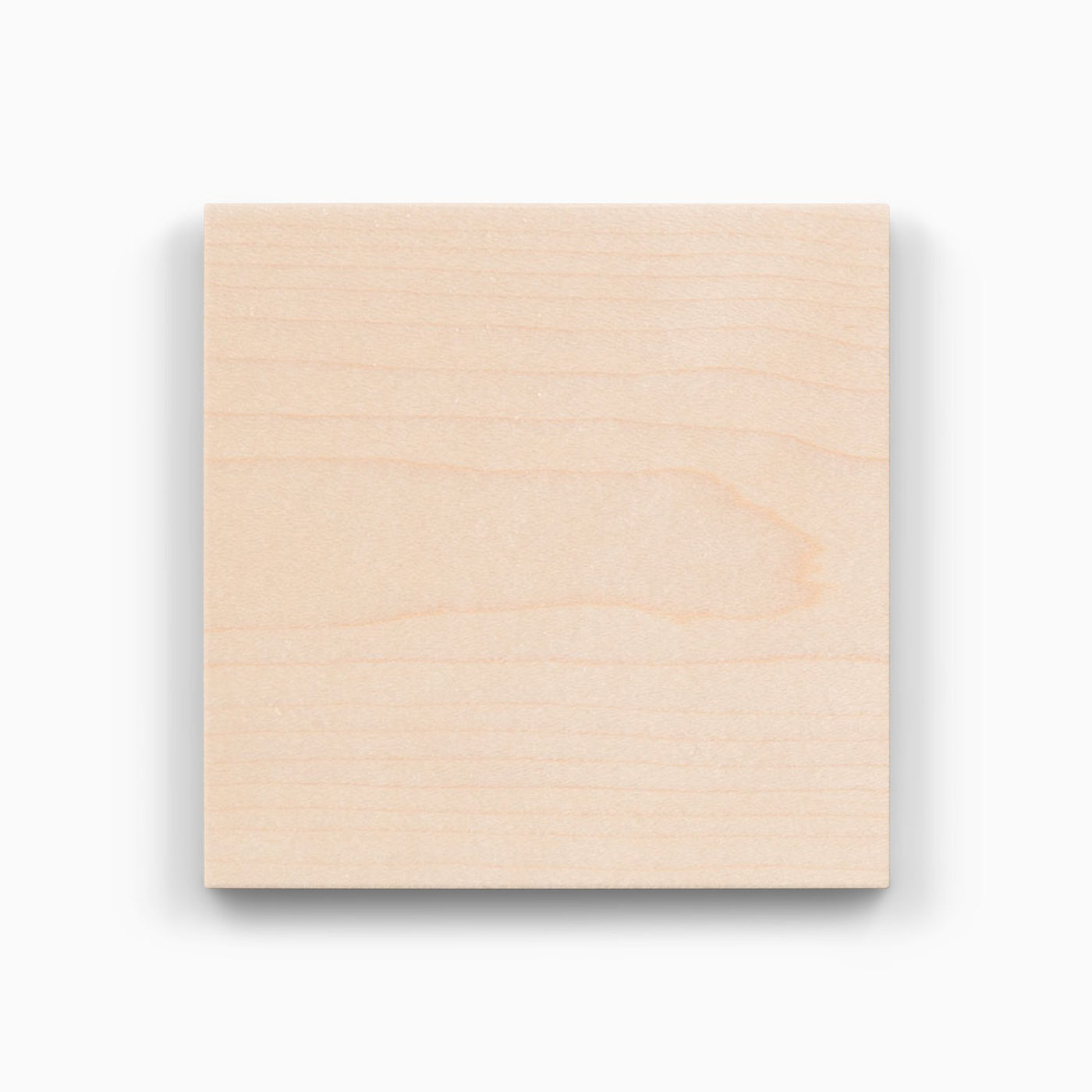 Wood Swatches | Shelfology®